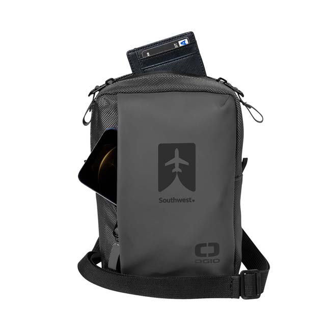 OGIO Crossbody Bag