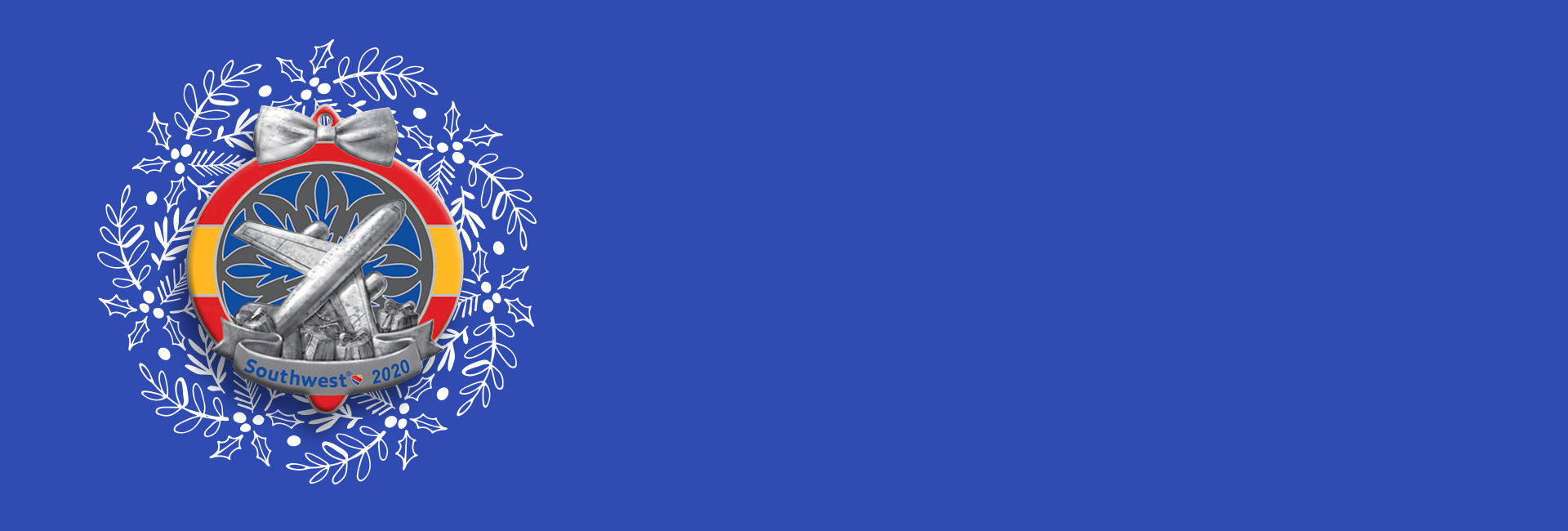 Southwest®The Store